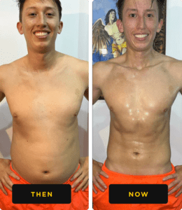 54D ON Subscription - Personal Coach Free Trial - EN - 54D