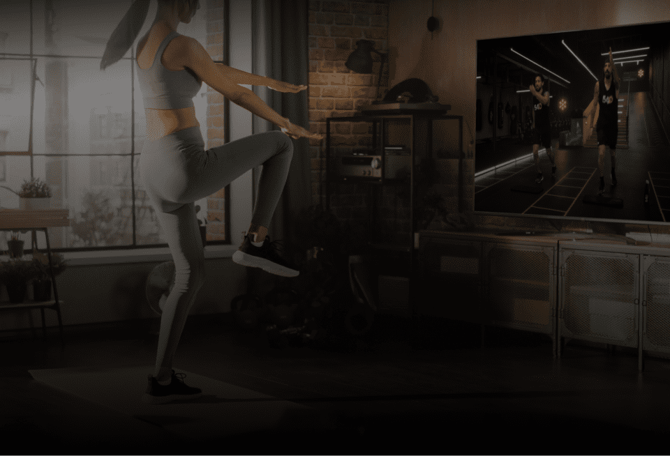 54D ON Strength 2025 EN - 54D