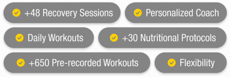 54D ON DEMAND 2025 EN - 54D